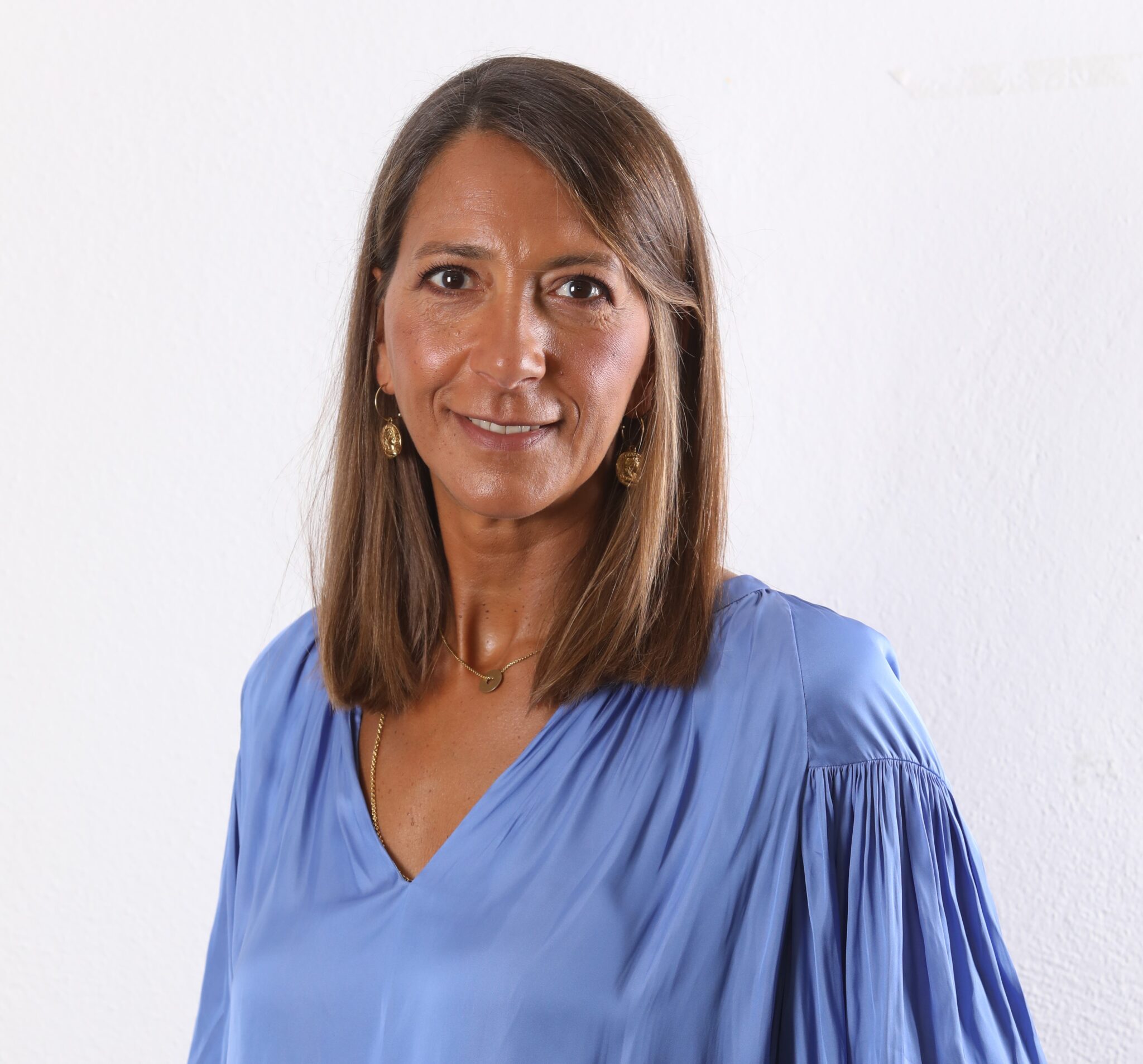 Freguesia - Alcântara